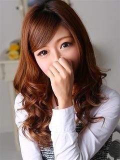 Delivery health (Deriheru) in Japan | Escort Girls Homepage Osaka