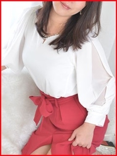 Delivery health (Deriheru) in Japan | Escort Girls Homepage Tokyo