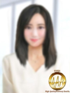 Delivery health (Deriheru) in Japan | Escort Girls Homepage Tokyo