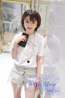 Delivery health (Deriheru) in Japan | Escort Girls Homepage Tokyo